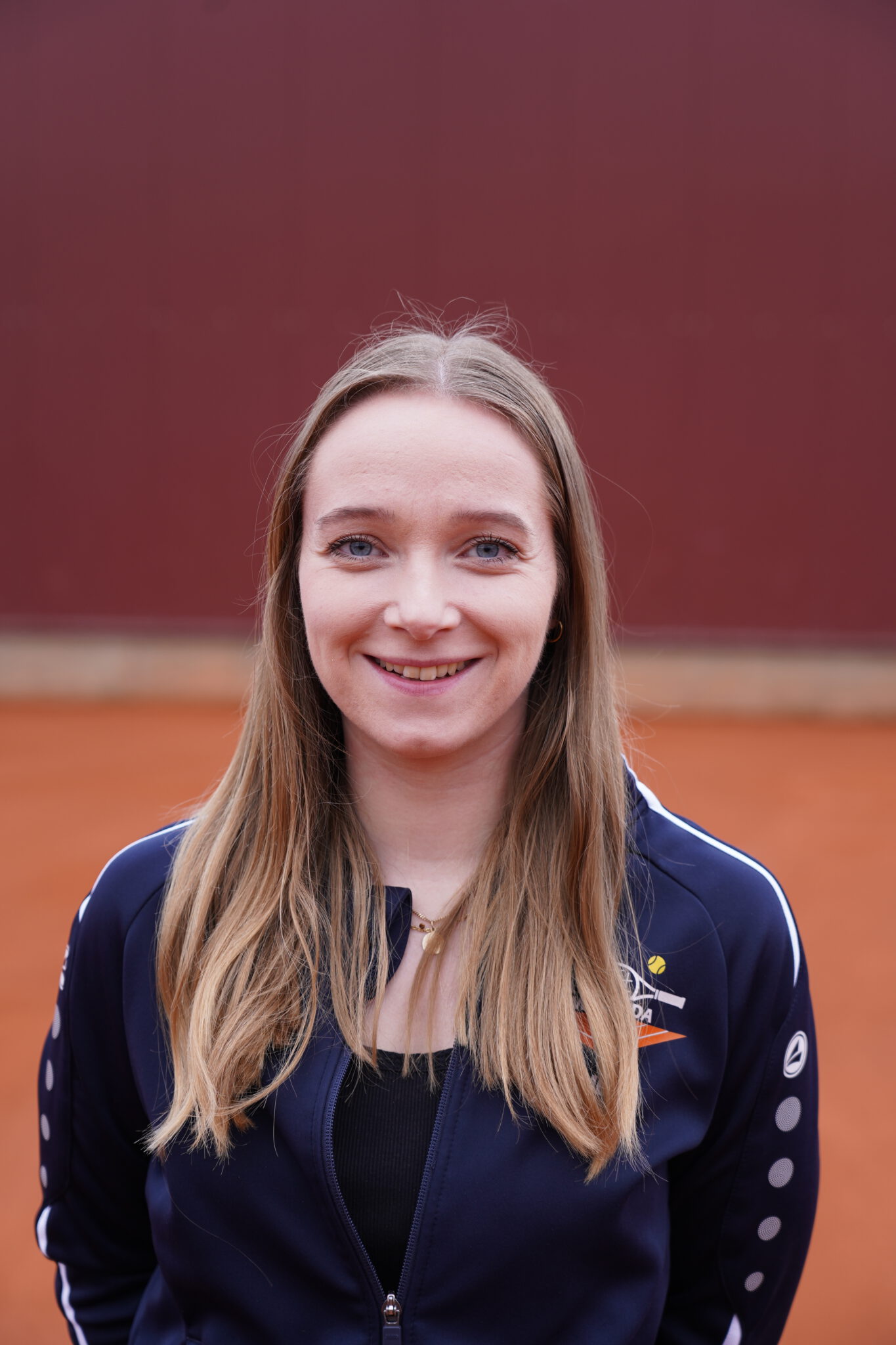 Vorstand – TV Wehrda